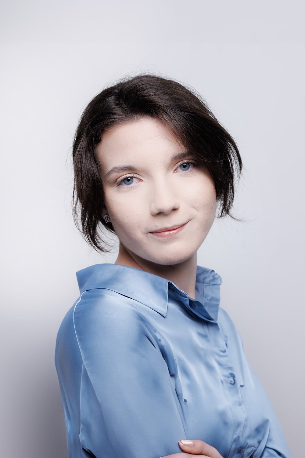 About us - Kancelaria adwokacka Sawicki i Wspólnicy