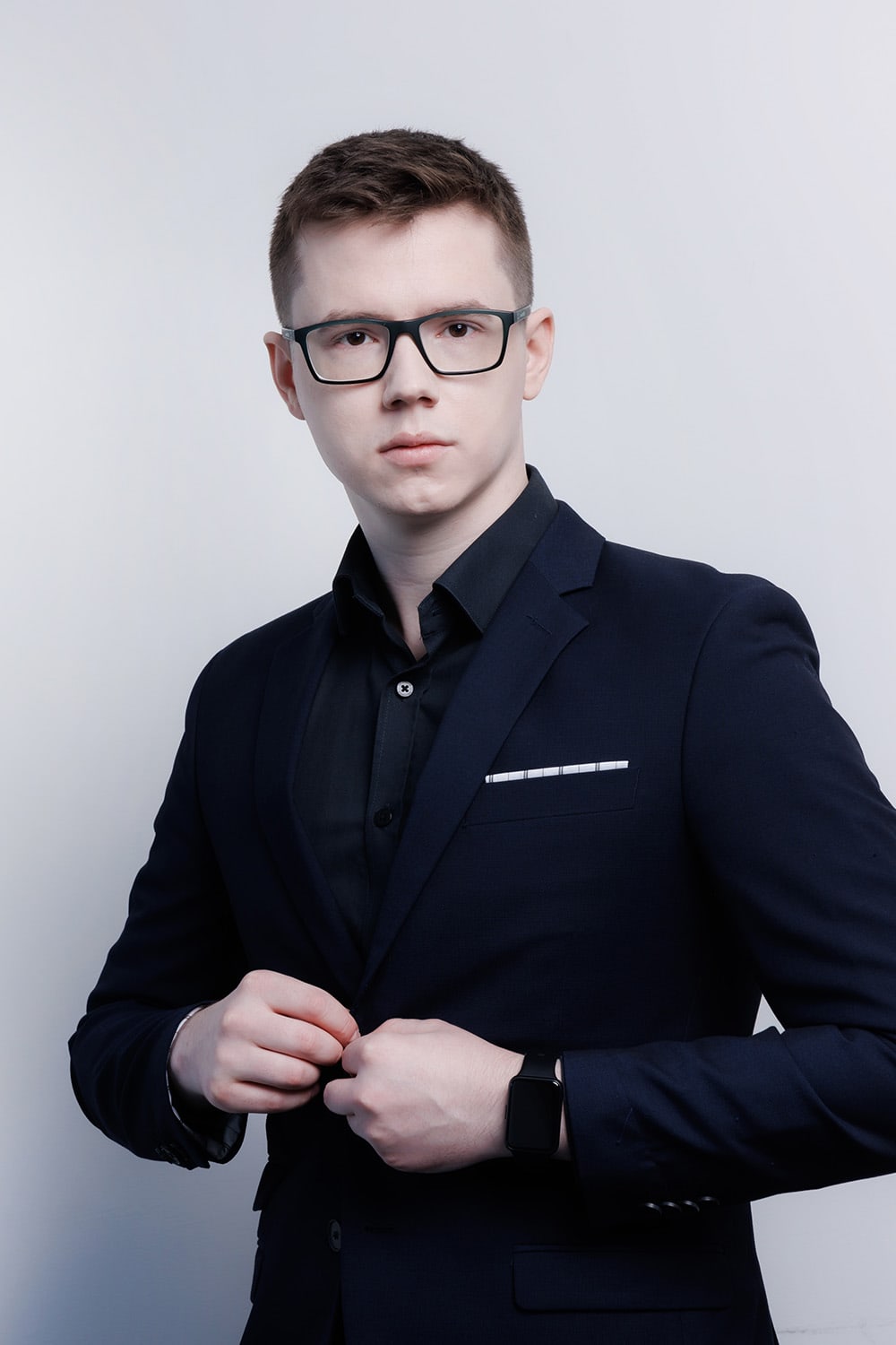 Main page - Kancelaria adwokacka Sawicki i Wspólnicy